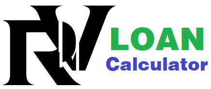 Average RV Loan Interest Rates in 2025 — What Borrowers Are Paying (by ...